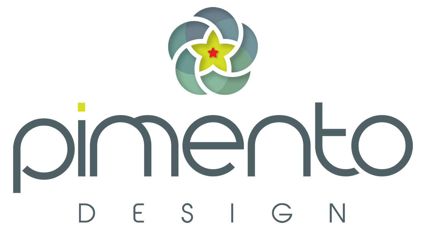 Pimento Design